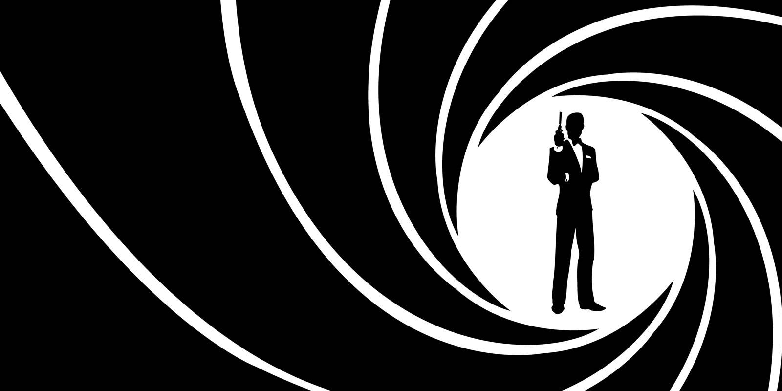 James Bonds By Myers-Briggs® Personality Type