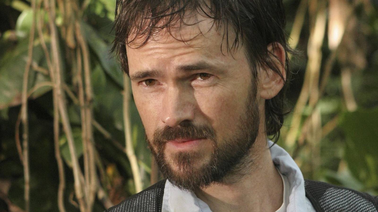 What Happened To Daniel Faraday? The Lost Character's Tragic Backstory ...