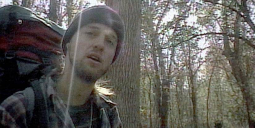 Blair Witch Project Ending Explained: All Your Questions Answered