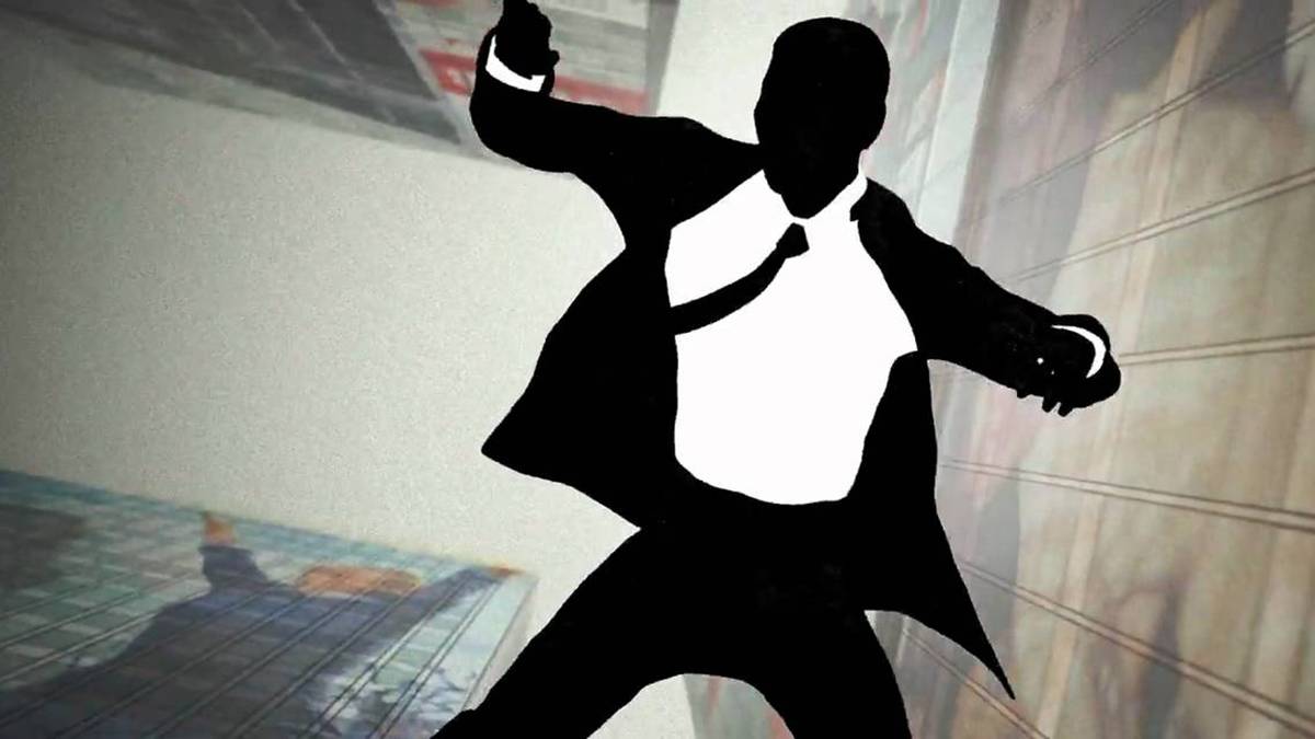 15 Best Opening Credit Sequences In TV History