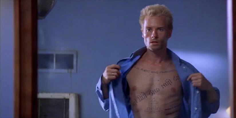 Memento: 10 Best Quotes From Christopher Nolan’s Classic