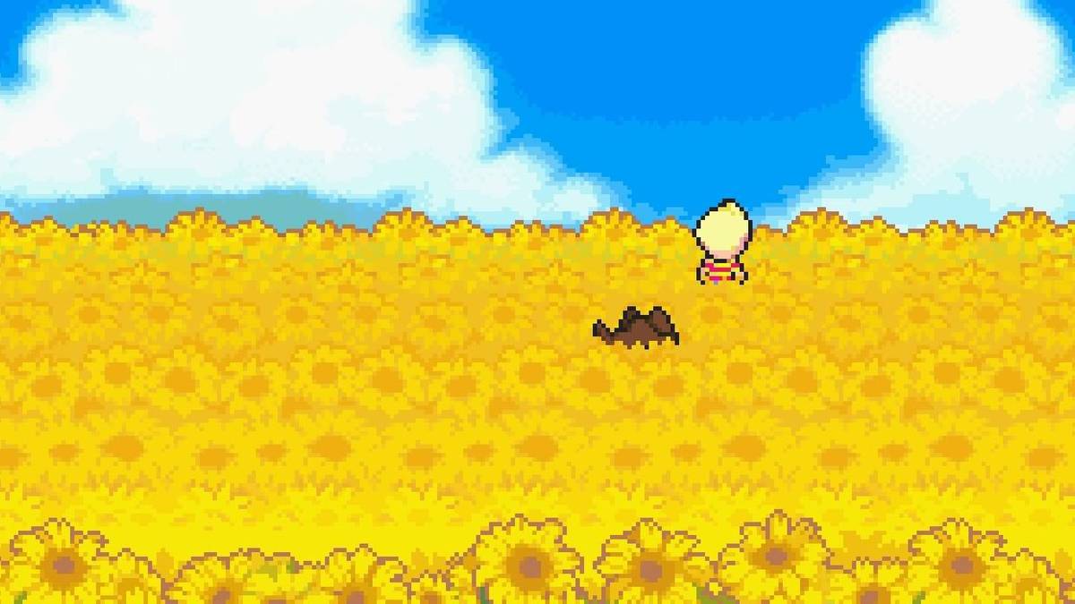 Lost Video Games That Were Rescued By Fans