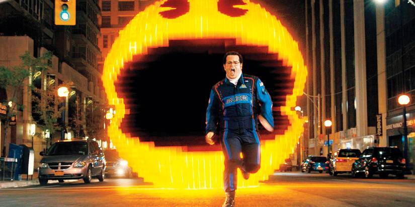 5 Aspects That Make A Great Sci-Fi Movie (& 5 That Don't)