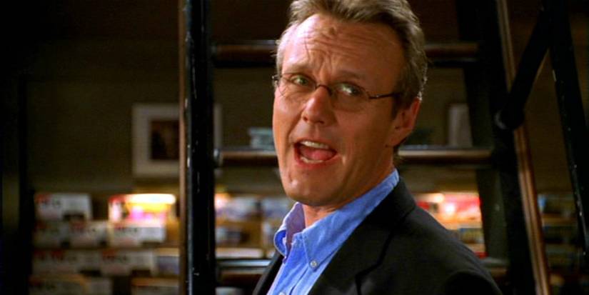 All the Best Whedonverse Characters, Ranked