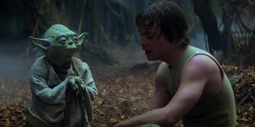 Star Wars: 5 Reasons Why The Binary Sunset Is The Best Scene In The ...