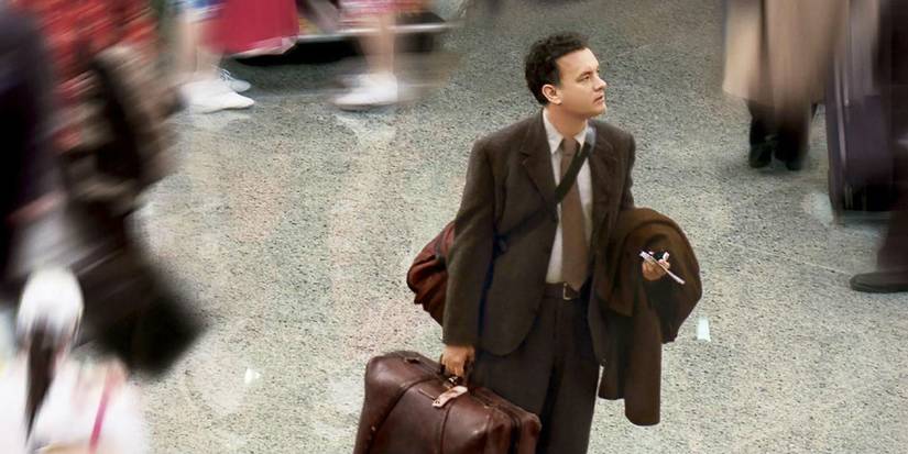 The 25 Highest-Grossing Biopics Of All Time, According To Box Office Mojo