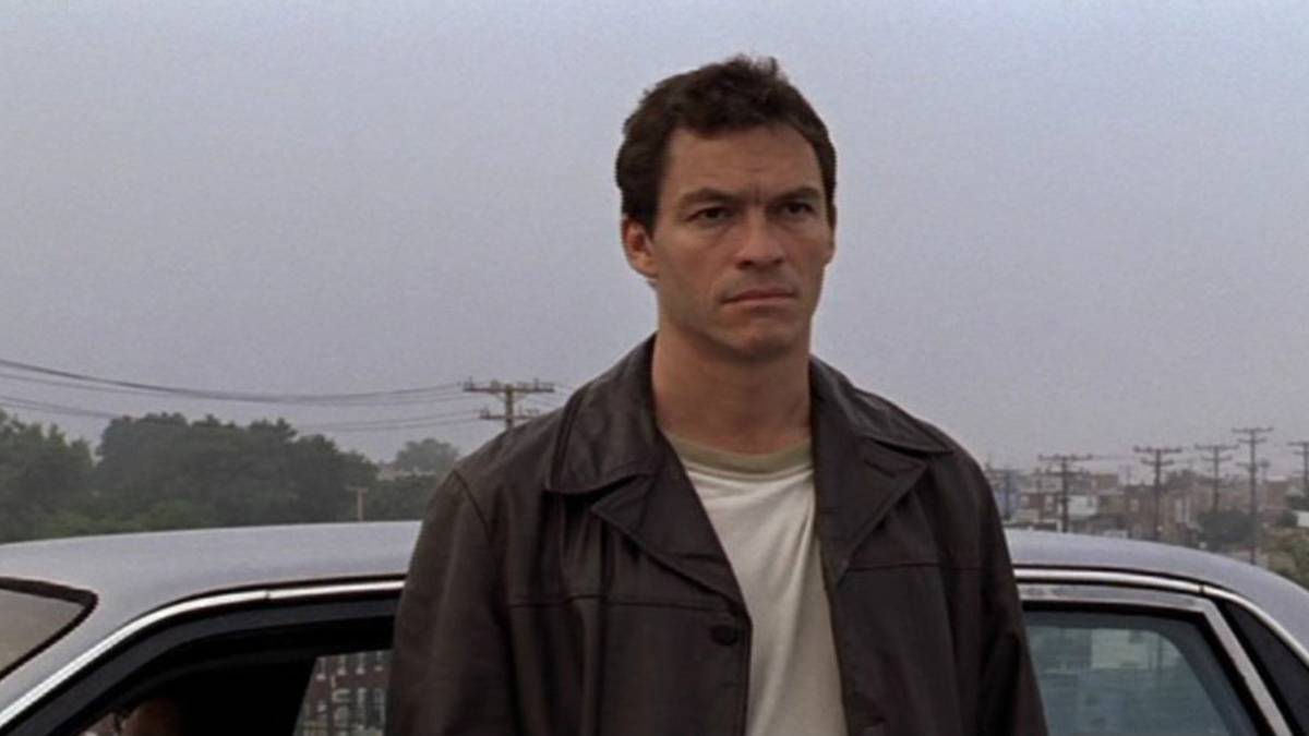 The Wire: 10 Storylines That Were Never Resolved