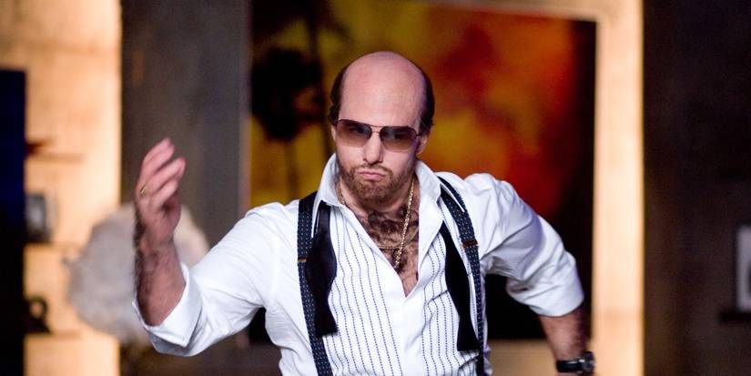 15 Best Surprise Cameos In Movie History