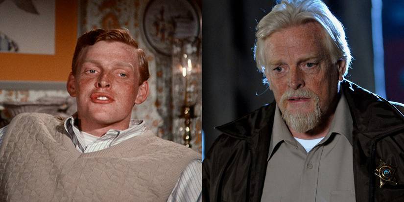 Where Are They Now? The Cast Of Happy Days