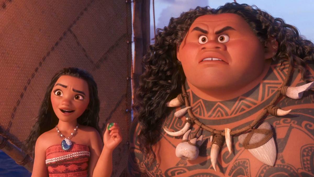 Weekend Box Office Wrap-up: November 27, 2016