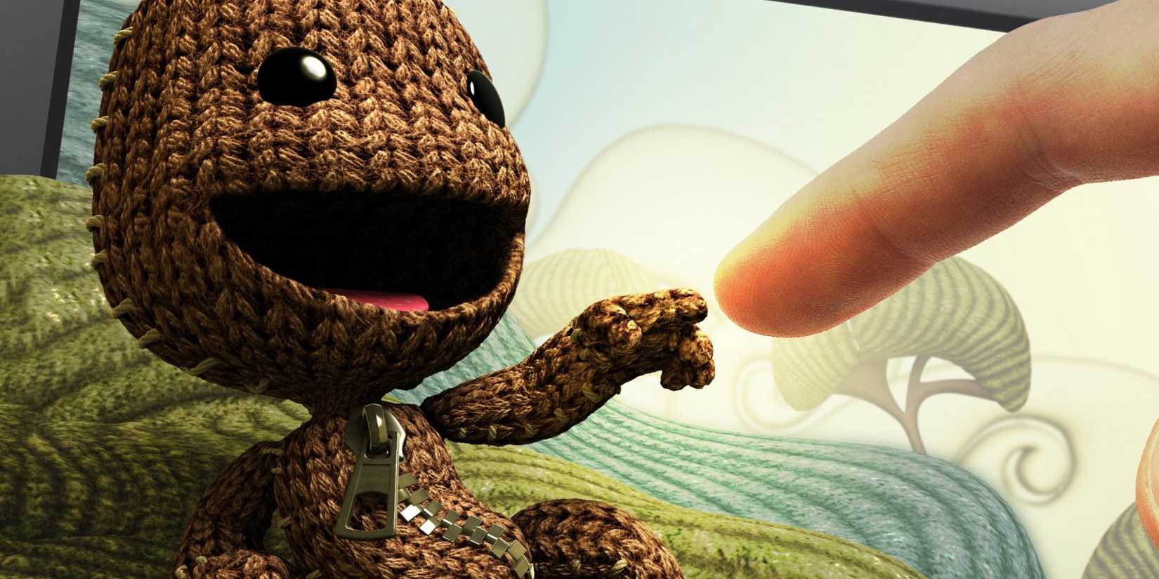 PlayStation's Biggest Delisting Mistake Makes Even Less Sense After ...
