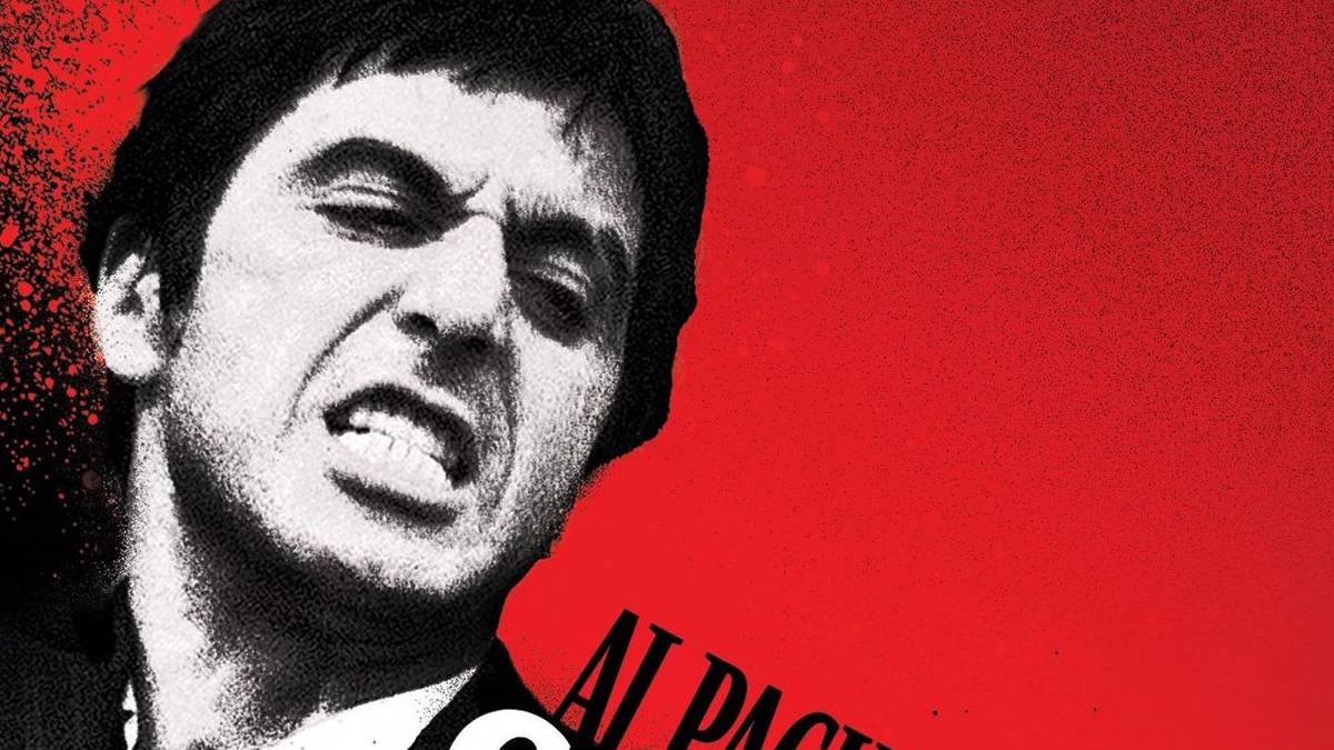 David Ayer Passes on Scarface Reboot