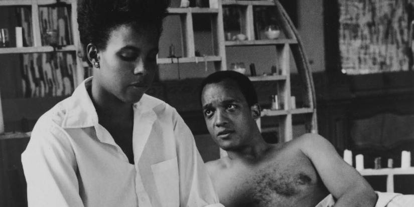 The 10 Best Black Movies On Netflix
