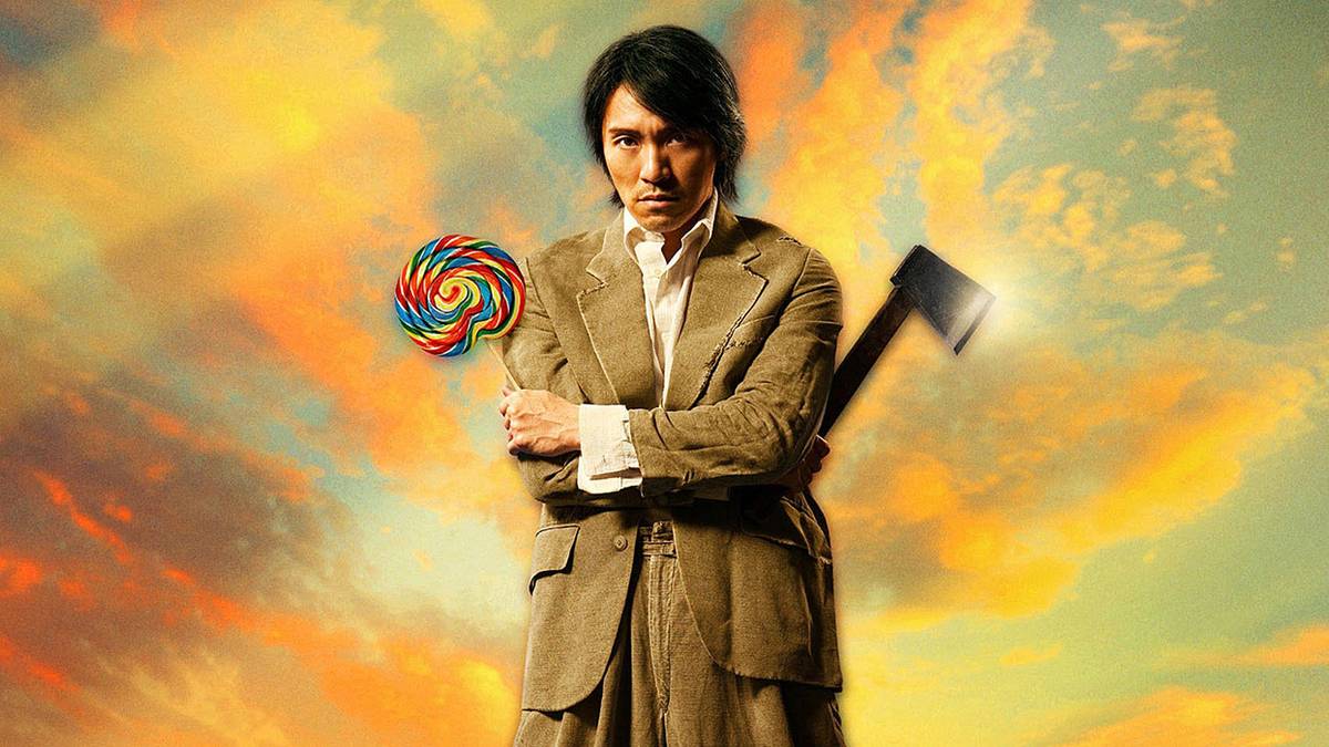 Kung Fu Hustle 2: Cast, Story & Everything We Know