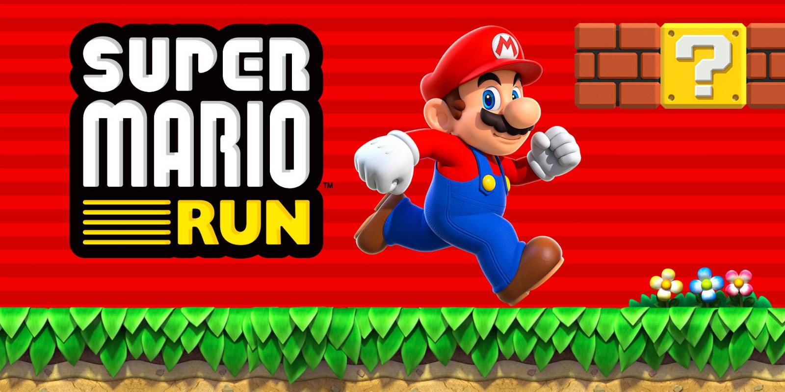 Super Mario Run: How to Unlock All Characters