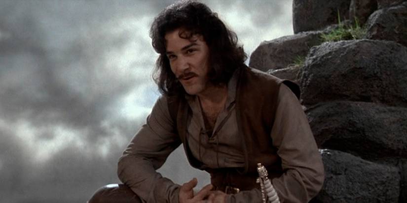 The Princess Bride: The 10 Best Quotes From The Classic Comedy