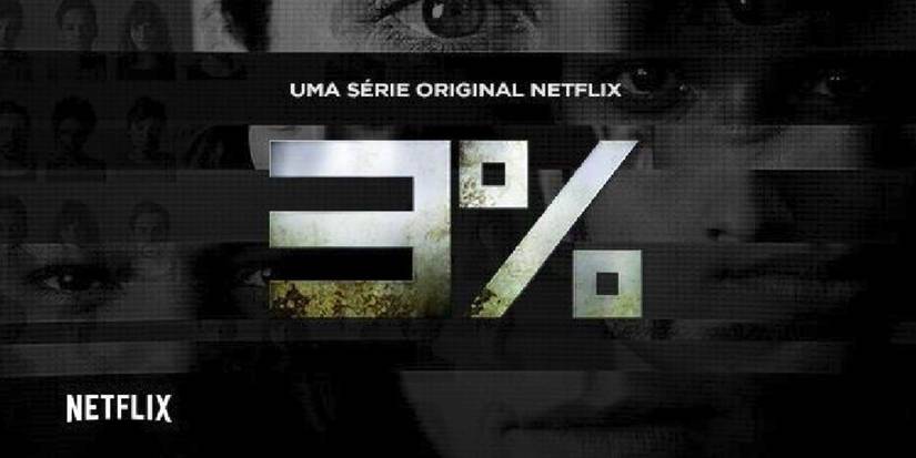 9 Post-Apocalyptic TV Shows to Watch on Netflix