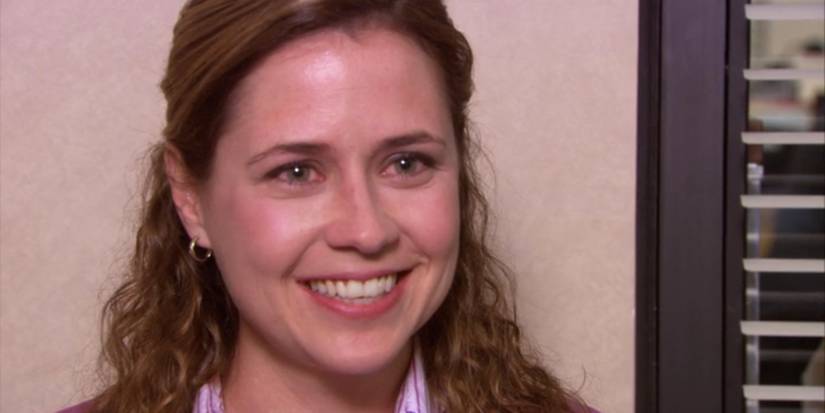 The Office: 10 Best Pam Beesly Quotes