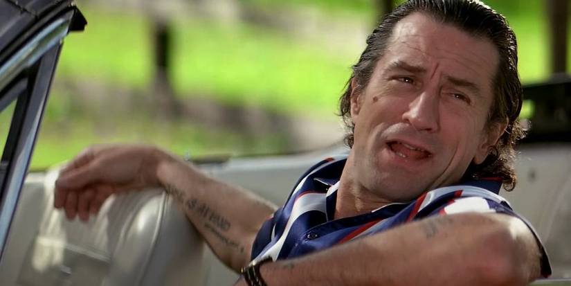 Steven Spielberg & Martin Scorsese Almost Made 1 Of The Other's Movies
