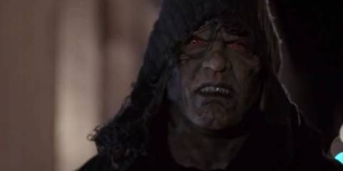 wishmaster Summary, Trailer, Cast, Where to Watch and More