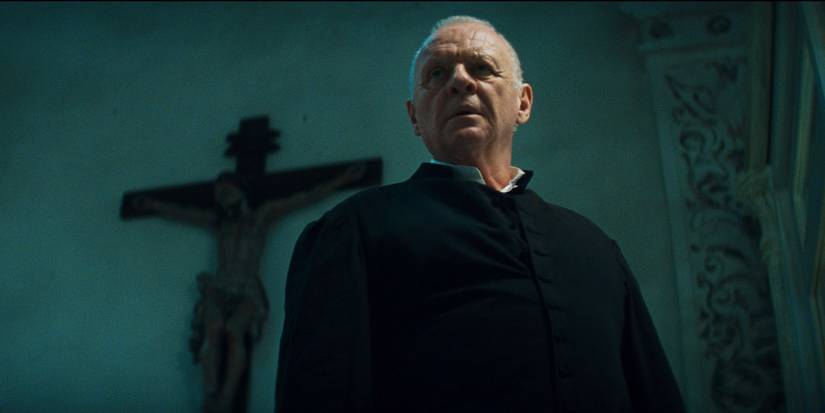 20 Best Exorcism Movies Of All Time