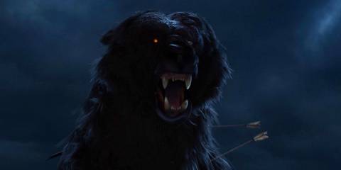 Brave Summary, Trailer, Cast, Where to Watch and More