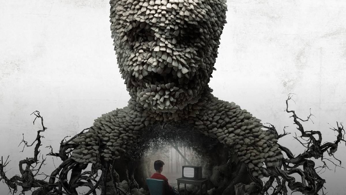 Channel Zero Seasons 3 & 4 Details Revealed
