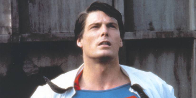 15 Facts You Never Knew About Clark Kent