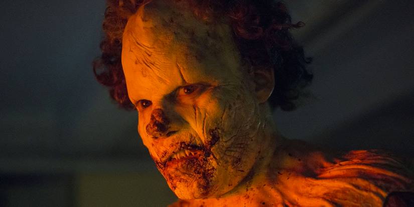 10 Best Horror Movies Featuring Nordic Folklore