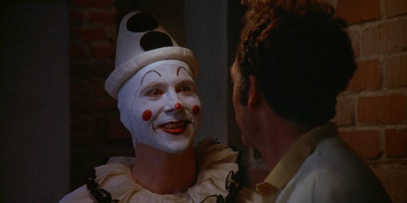 10 Dark Seinfeld Moments We Still Can't Believe The Sitcom Got Away With