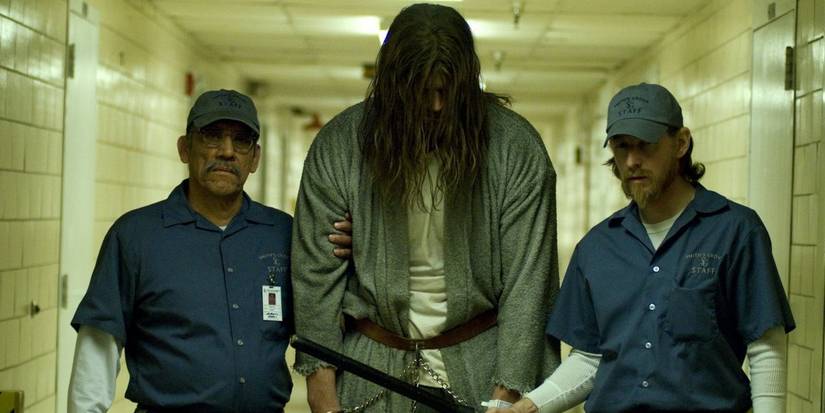 10 Controversial Movie Scenes That Had To Be Cut Before Release