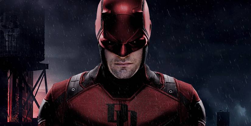 Netflix Launches New App for DVD & Blu-ray Subscribers
