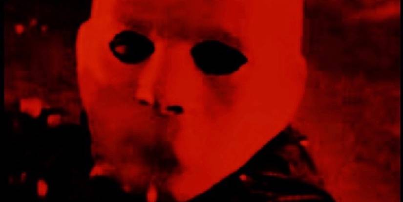 10 Best Slasher Movies That Follow The Traditional Formula