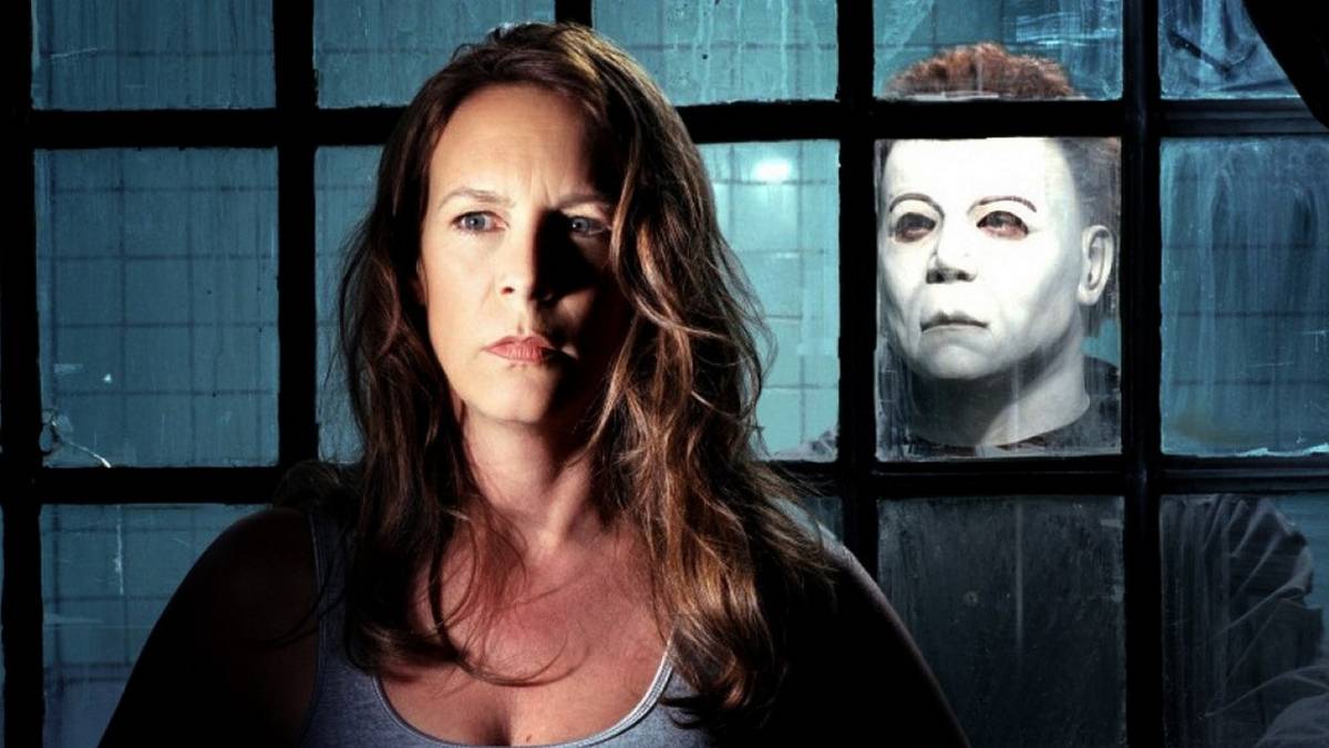 15 Best Horror Movie Actors, Ranked