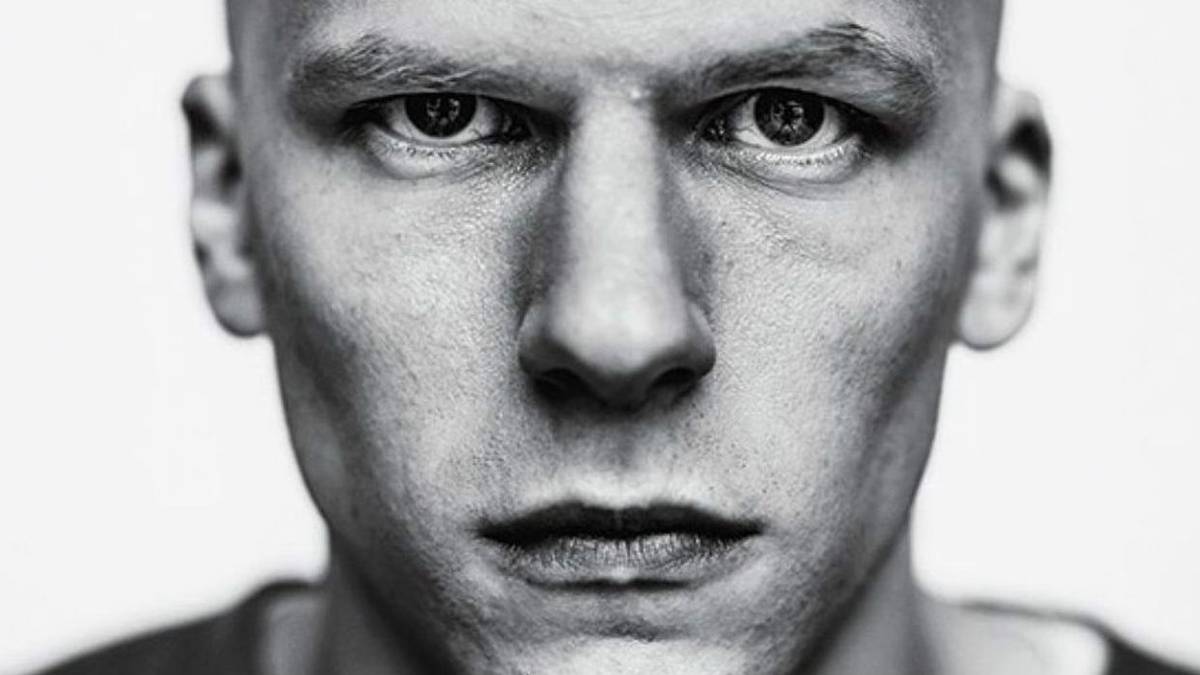 Every Adaptation Of Lex Luthor, Ranked From Worst To Best