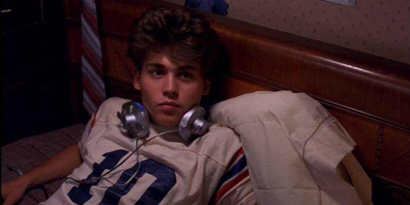 10 Behind The Scenes Facts About The History Of A Nightmare On Elm ...