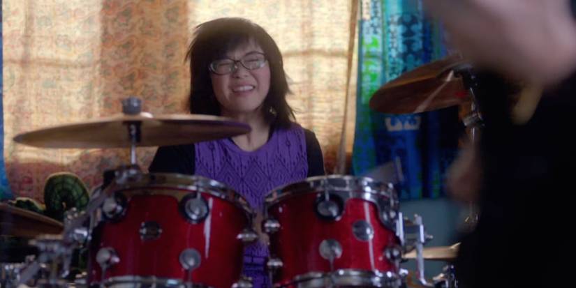 25 Things Wrong With Gilmore Girls We All Choose To Ignore