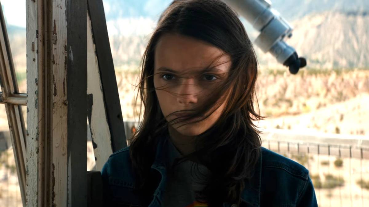 Logan Trailer Breakdown: The Biggest Hints, Reveals & Questions