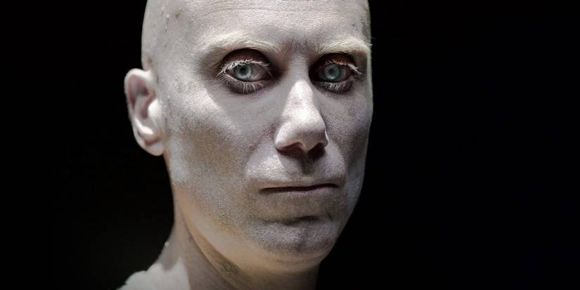 Logan: Every Wolverine Easter Egg & X-Men Connection