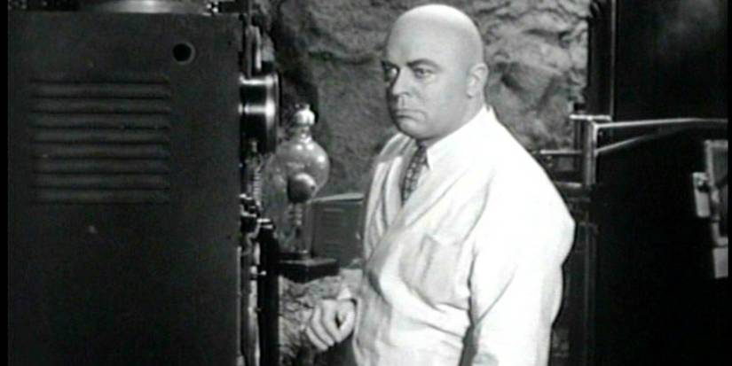 Superman: Every Live-Action Lex Luthor Actor (& How Their Versions Differ)