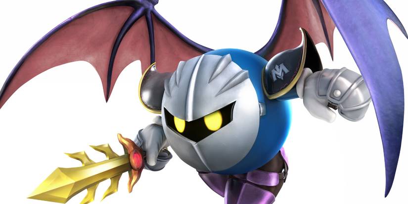 The Top 10 Most Iconic Masked Video Game Characters