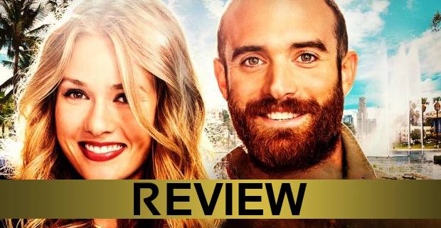No Tomorrow Series Premiere Review: Bring On the Apocalypse