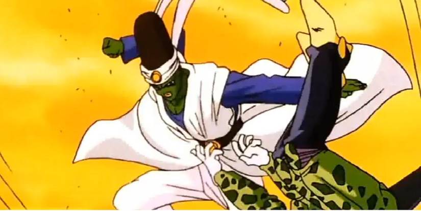 Like It or Not, Dragon Ball Super's Return Changes the Canon You've ...