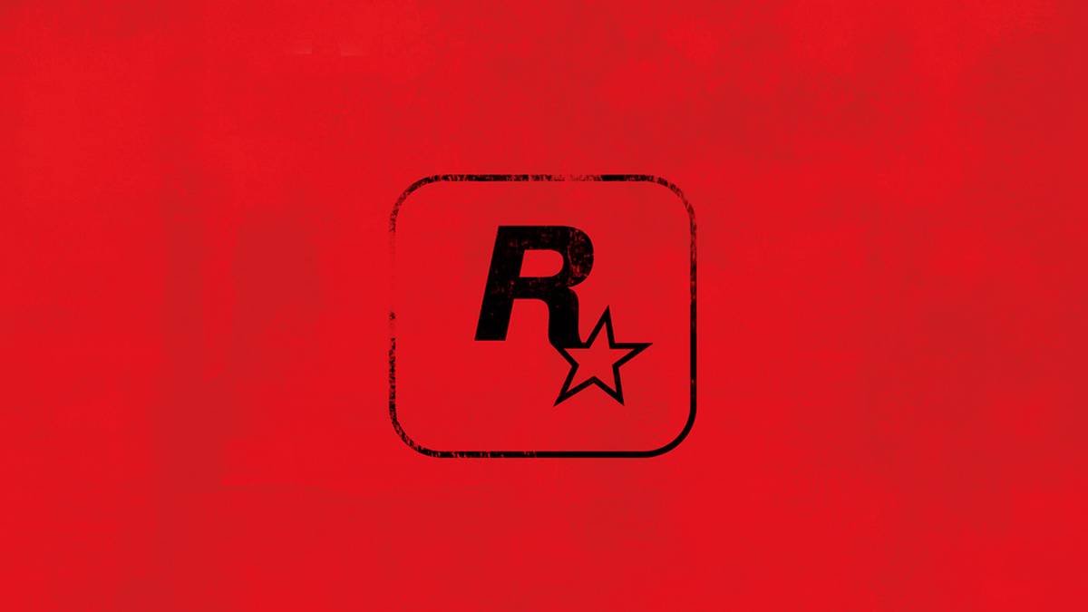 Rockstar Games Teases Red Dead Redemption Sequel Announcement