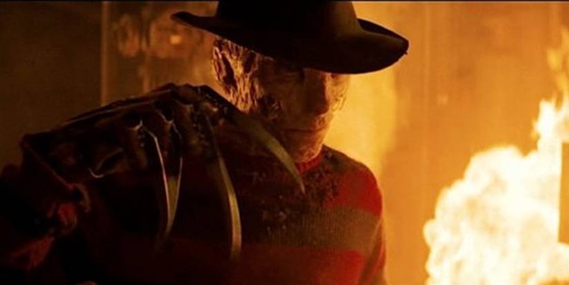 The Change That Ruined Jackie Earle Haley's Freddy Krueger