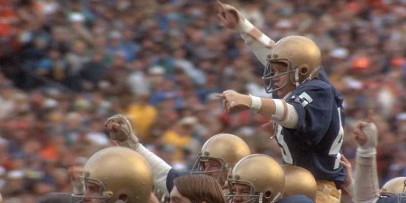 15 Movie Scenes That Always Make Us Cry