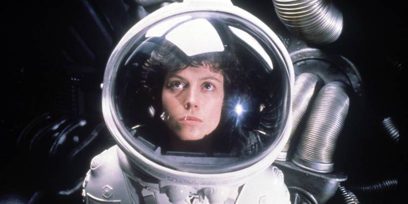 10 Best R-Rated Movies Ever Made (According To Reddit)