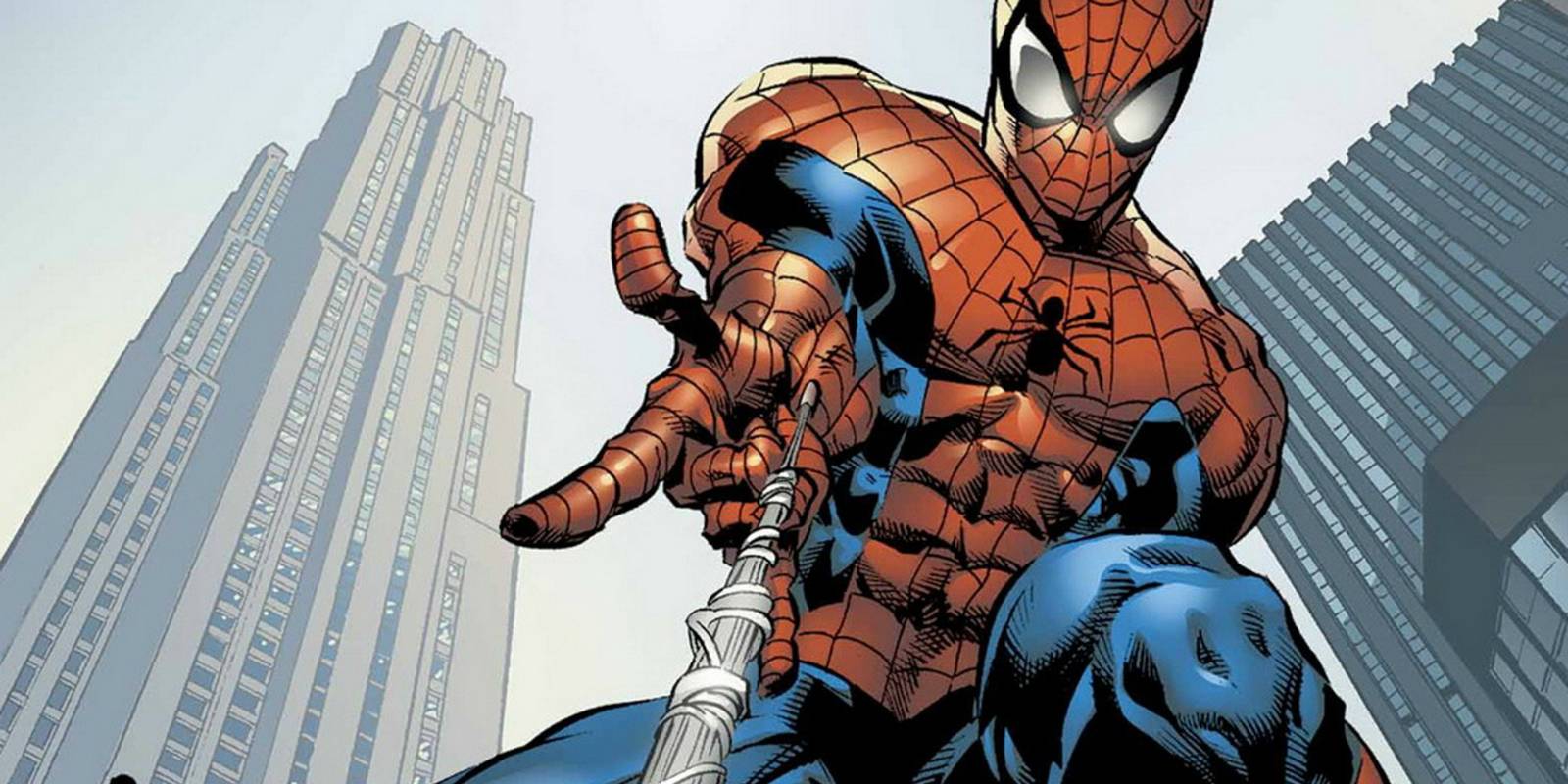 Spider-Man Has Three Different Origins, & They're All Canon