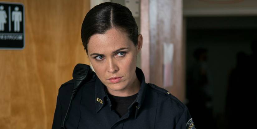 The Walking Dead: The 10 Most Evil Villains