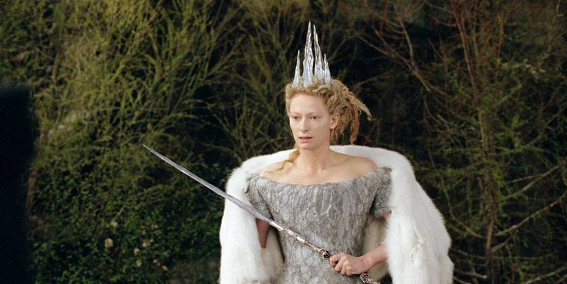20 Amazing Details Behind Making Of The Chronicles Of Narnia Movies